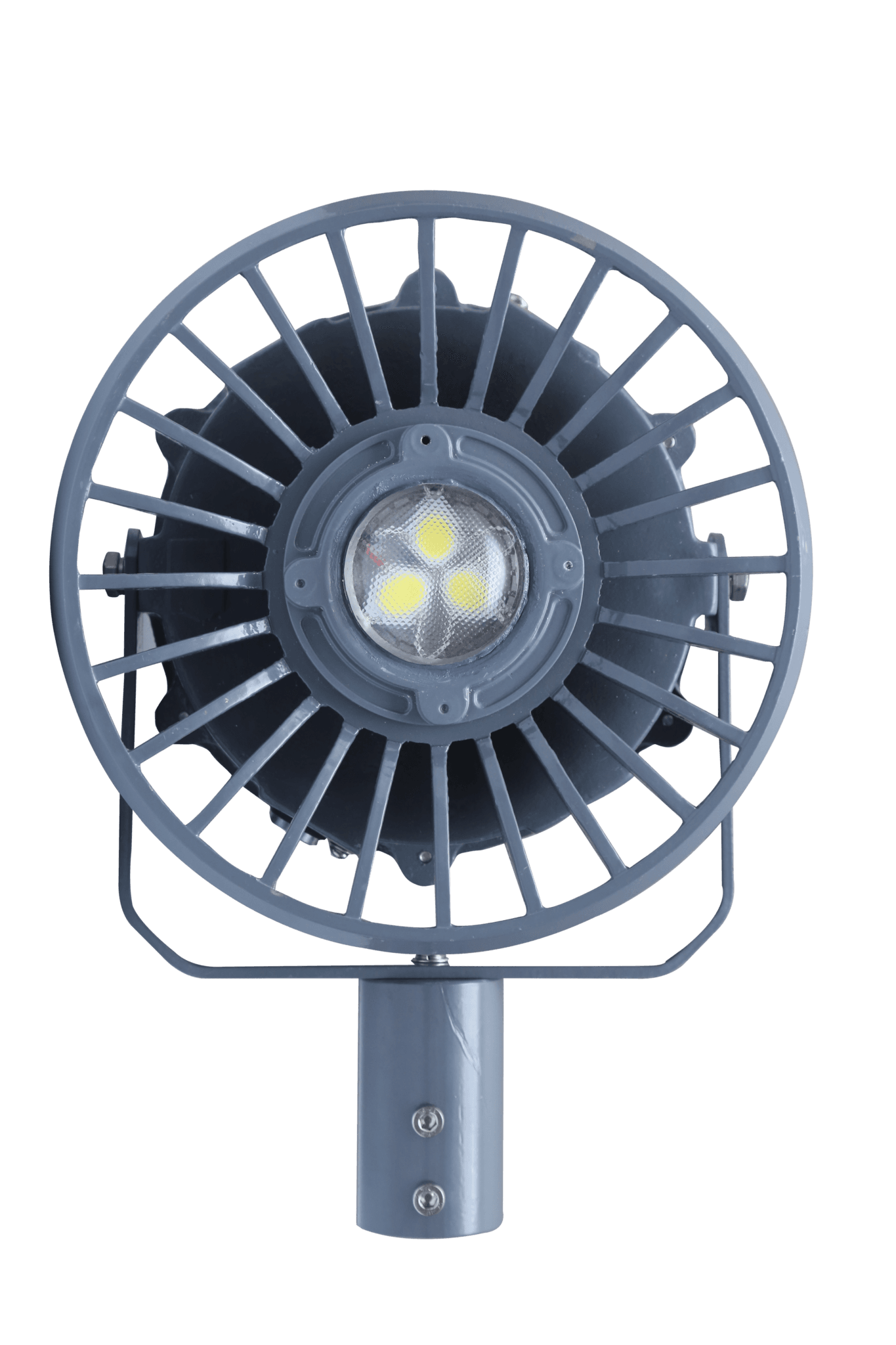 We Are Flameproof Street Light IFS50 Manufacturer in India.