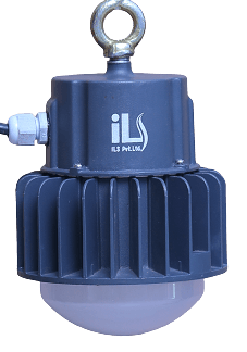 experience Weatherproof well glass manufacturer in india.