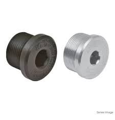 Flameproof LED Lights, Flameproof Exhaust Fan, Ideal Lighting